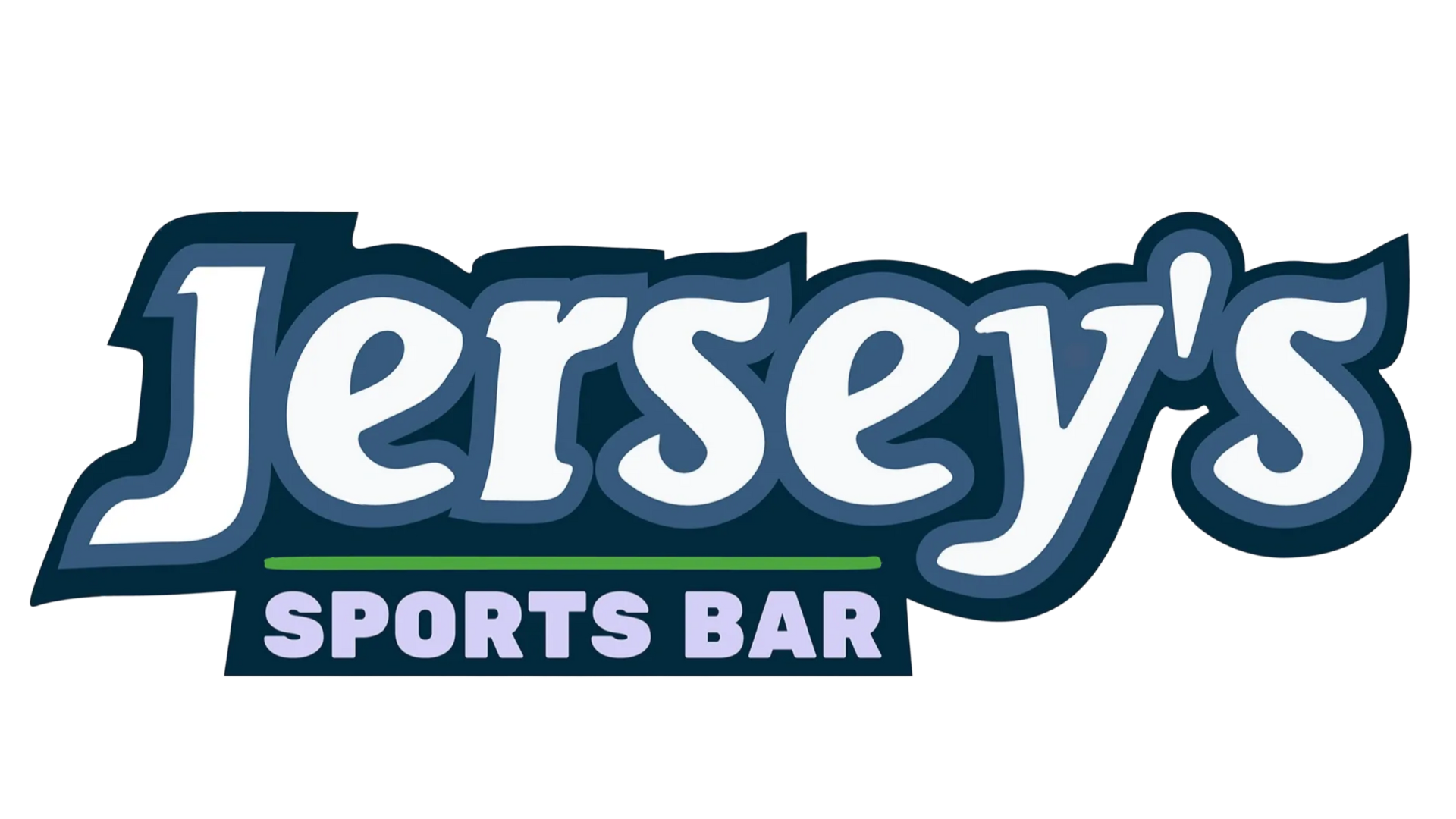 Jersey s Sports Bar Menu jersey-s-sports-bar-menu