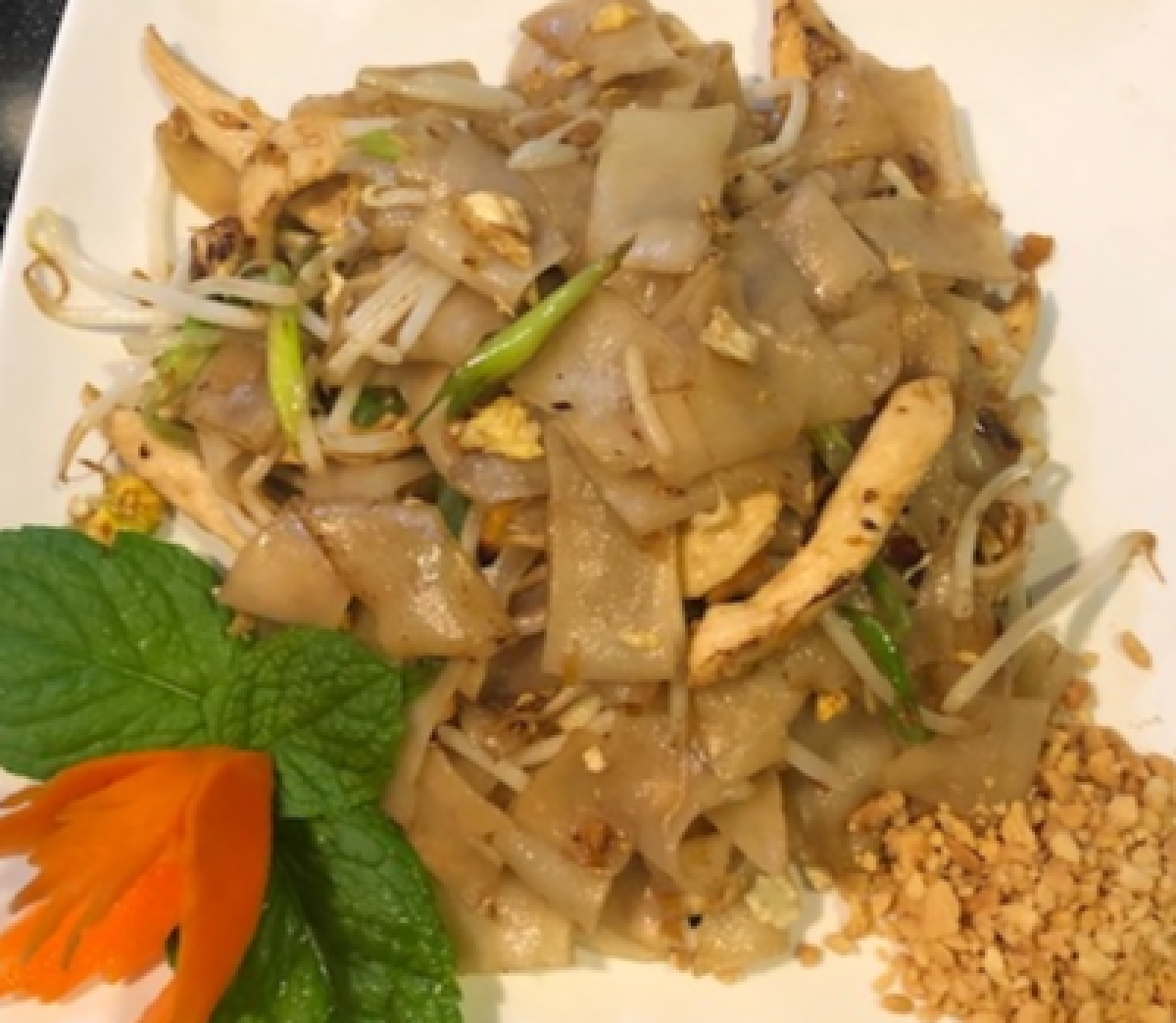 kua-kai-noodles