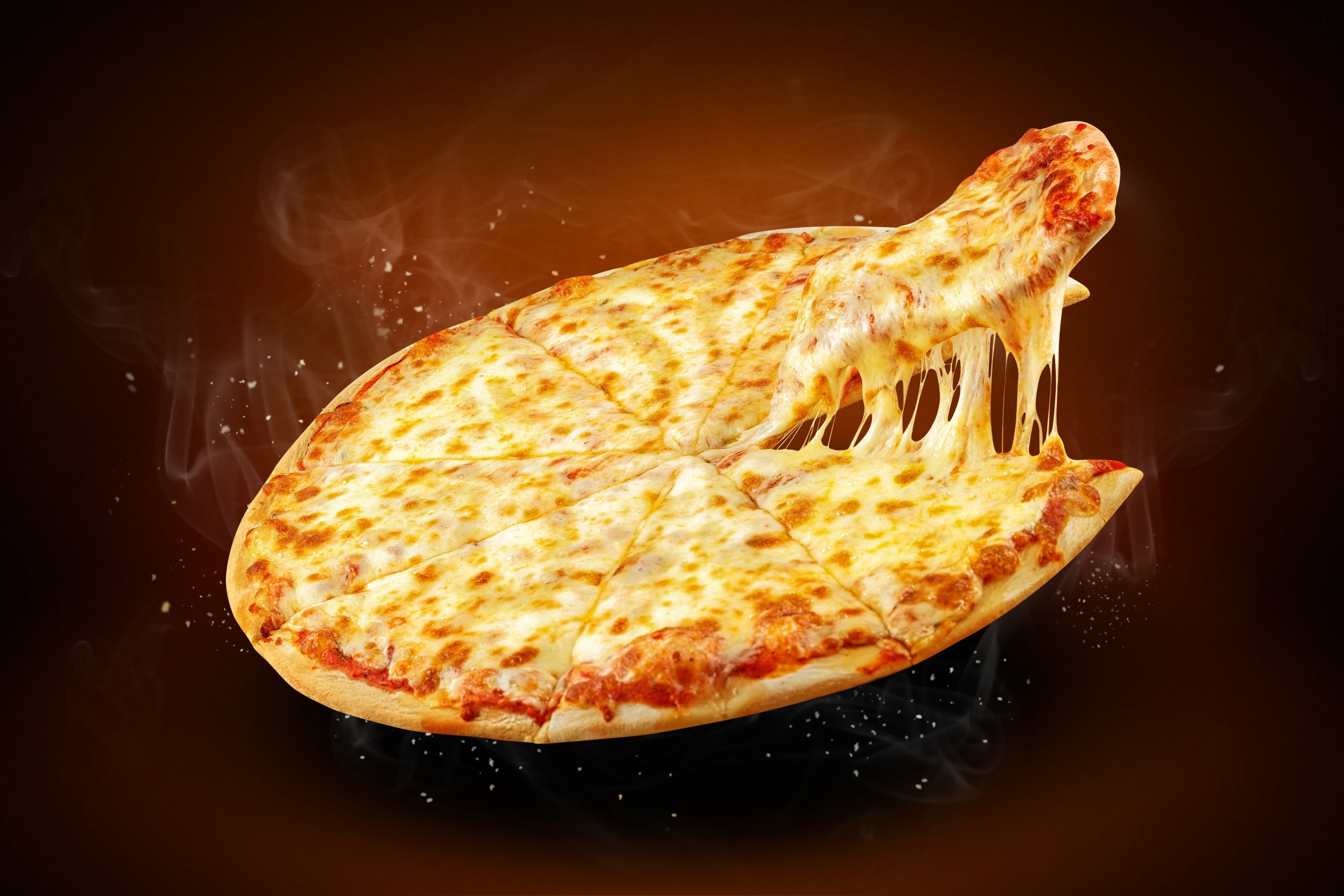 TNT Dynamite Pizza & Hoagies Springdale - Official Site & Menu - Order ...