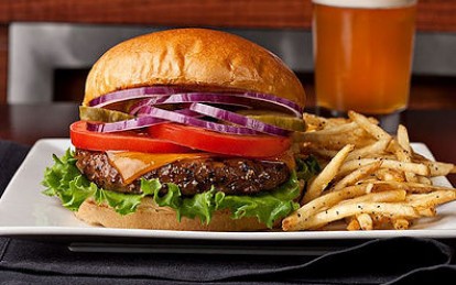 Pizza Boy Glendale Menu - Order Pizza Online