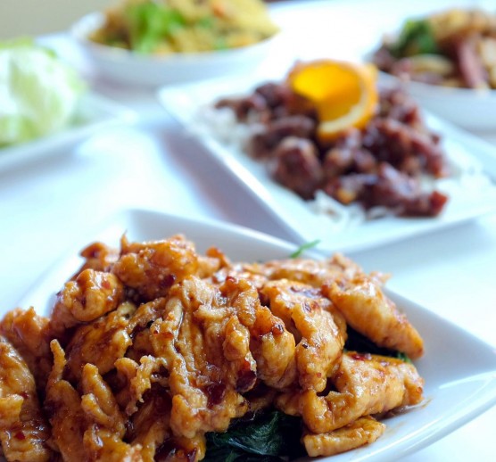 New Moon - Official Site & Menu - Order Online