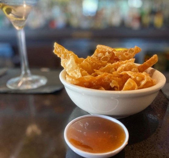 New Moon - Official Site & Menu - Order Online