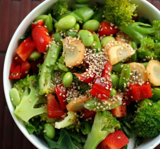 Ping Pong Chinese Cuisine Encino - Official Site & Menu - Order Online