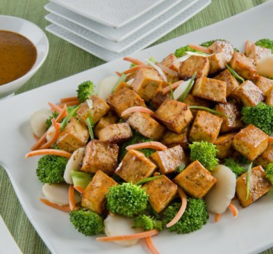 Ping Pong Chinese Cuisine Encino - Official Site & Menu - Order Online