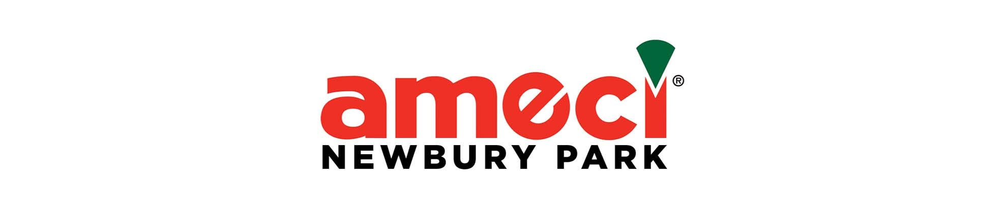 Ameci Newbury Park Thousand Oaks Menu - Order Online