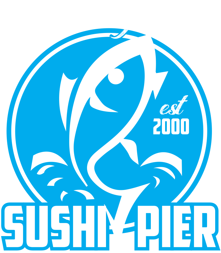 Sushi Pier Reno Menu - Order Japanese Online