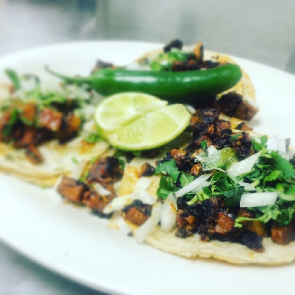 Rancho Villas Mexican Food El Cajon Menu - Order Mexican Online