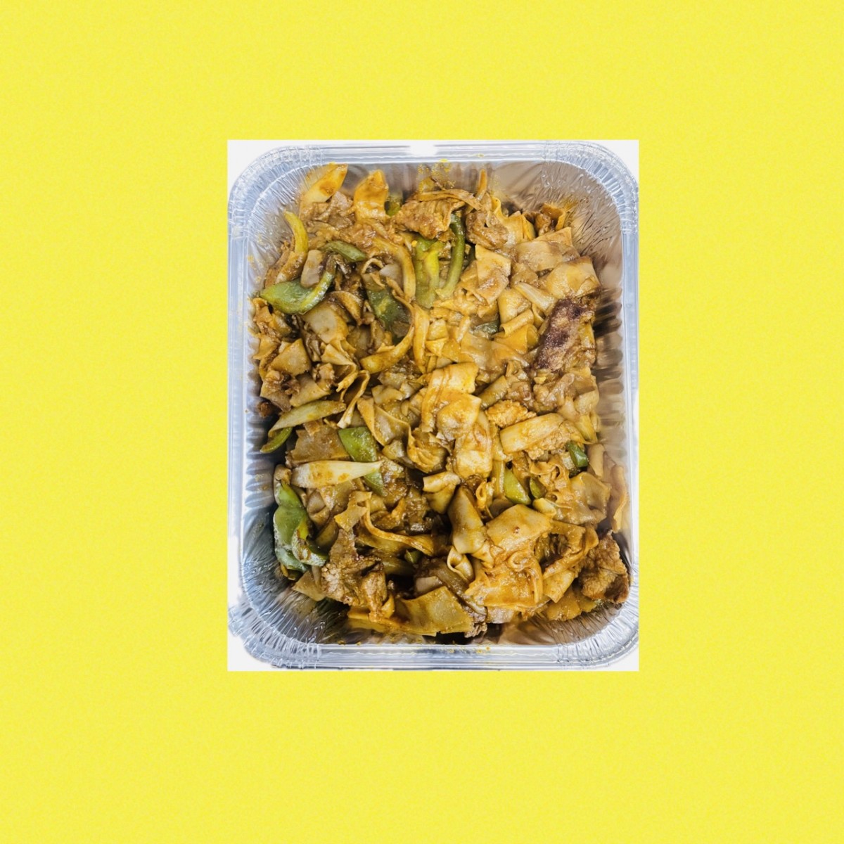 Kee Mow Catering | Dek Sen's