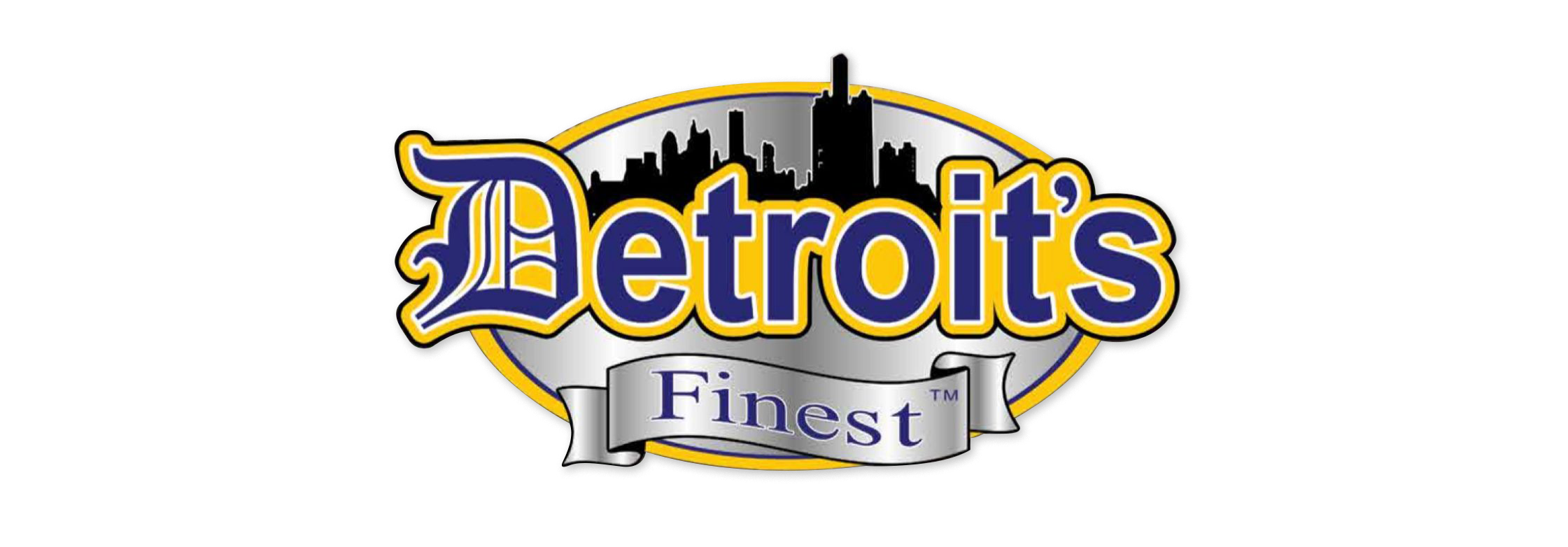 Detroit s Finest St Clair Shores Menu Order Breakfast Specials Online Detroit s Finest St Clair Shores Menu Order Breakfast Specials Online