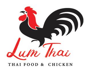 Lumthai Gaithersburg - Official Site & Menu - Order Online