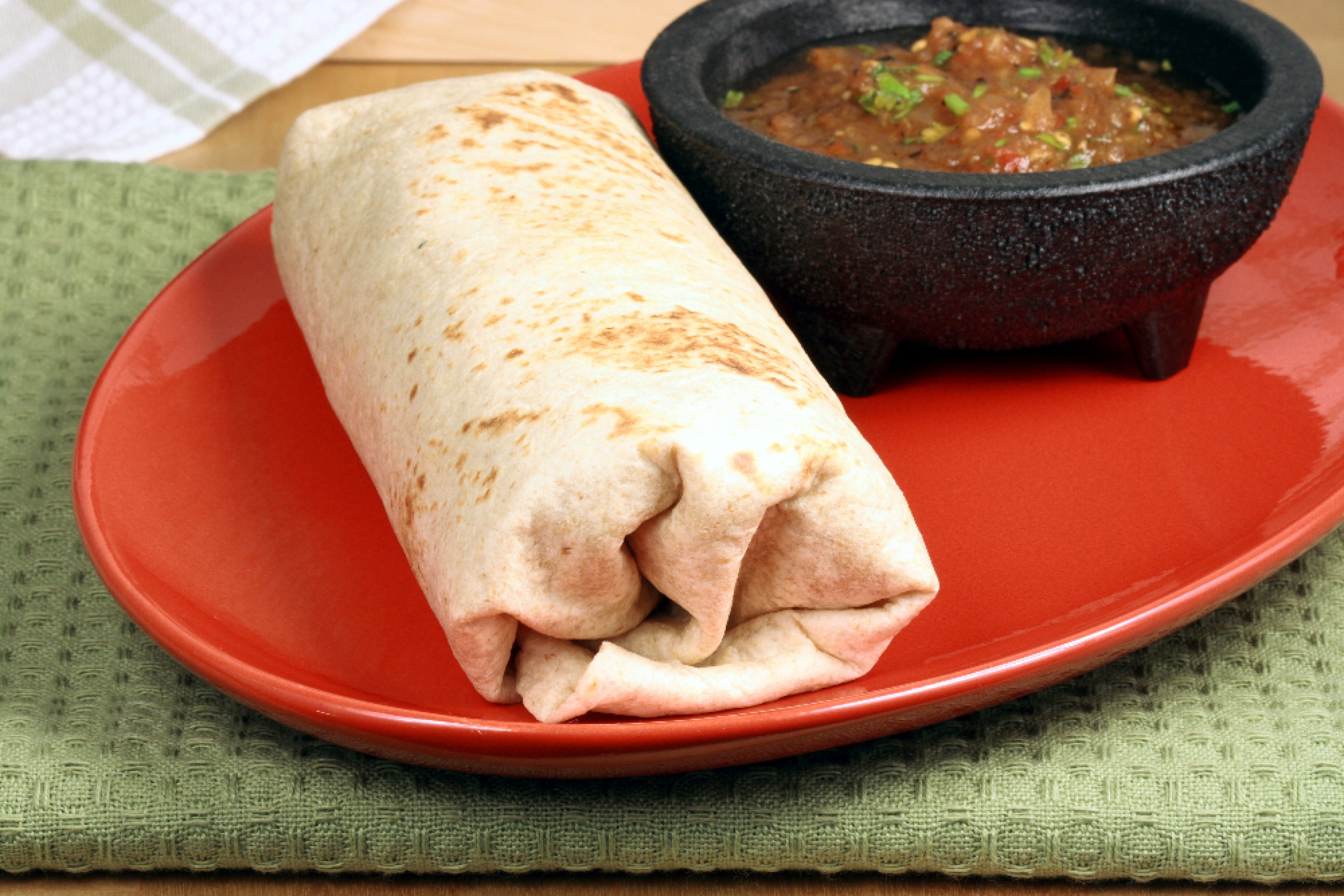 Rosa Maria's - Official Site & Menu - Order Online