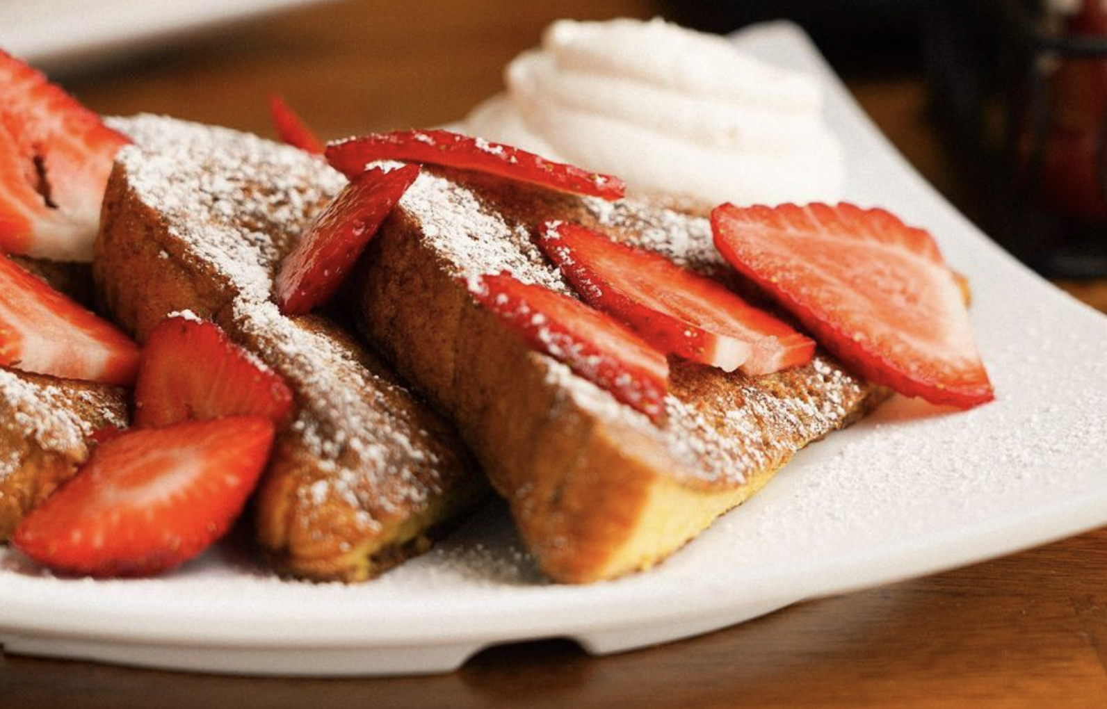 O'side Bakery Oceanside Menu - Order Cafe Online