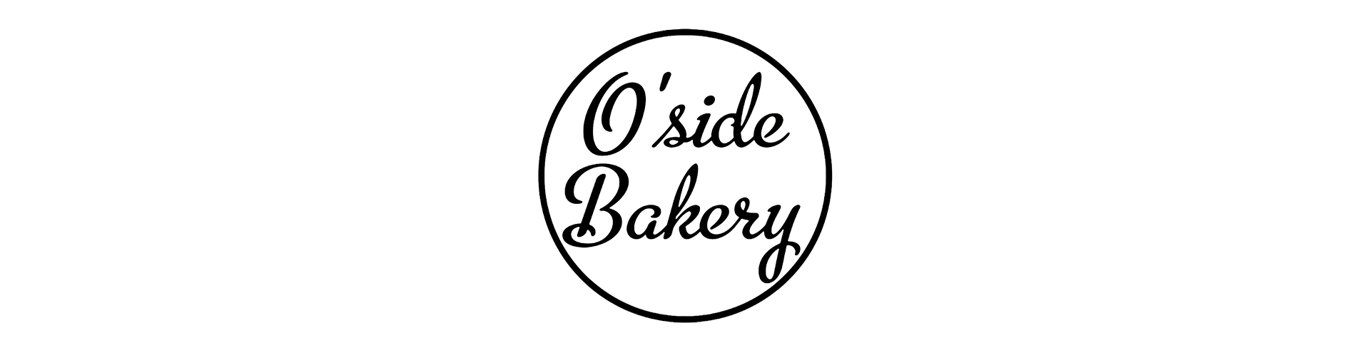 O'side Bakery Oceanside Menu - Order Cafe Online