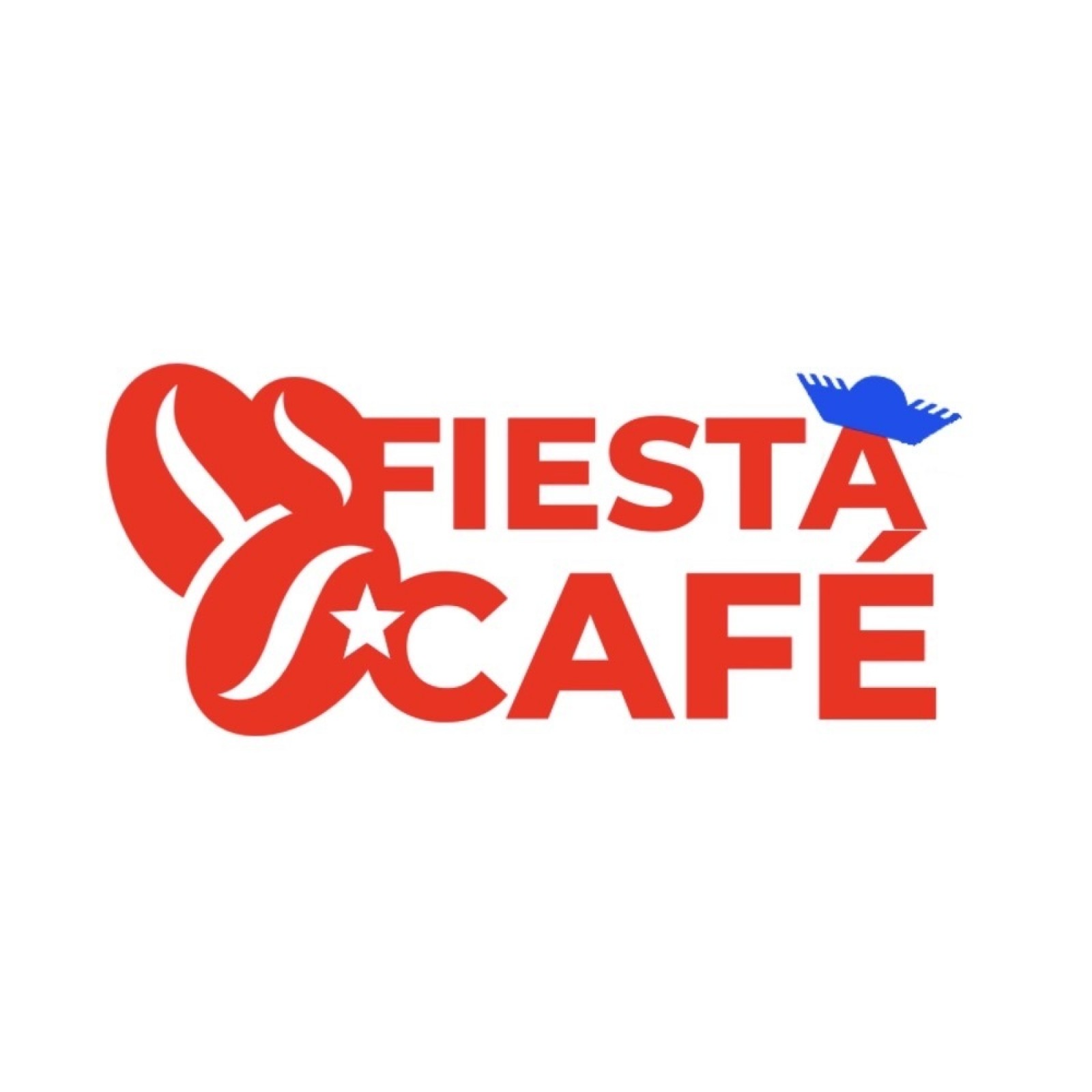 Fiesta Cafe Holyoke - Official Site & Menu - Order Online