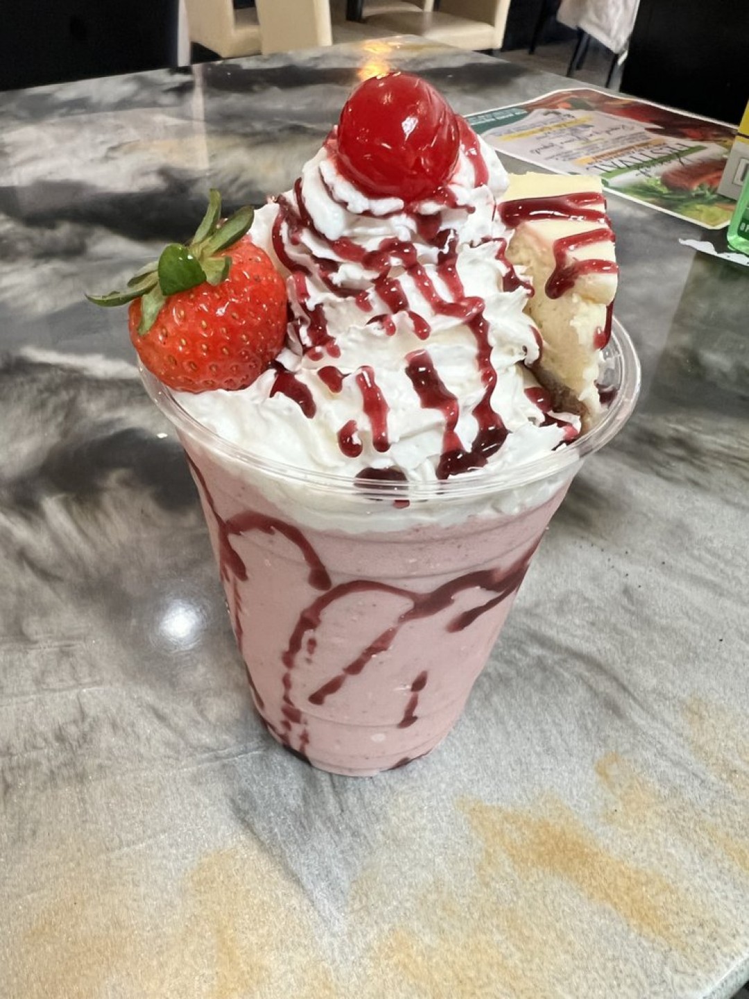 Official Site, Menu and Online Ordering • Fiesta Cafe Holyoke