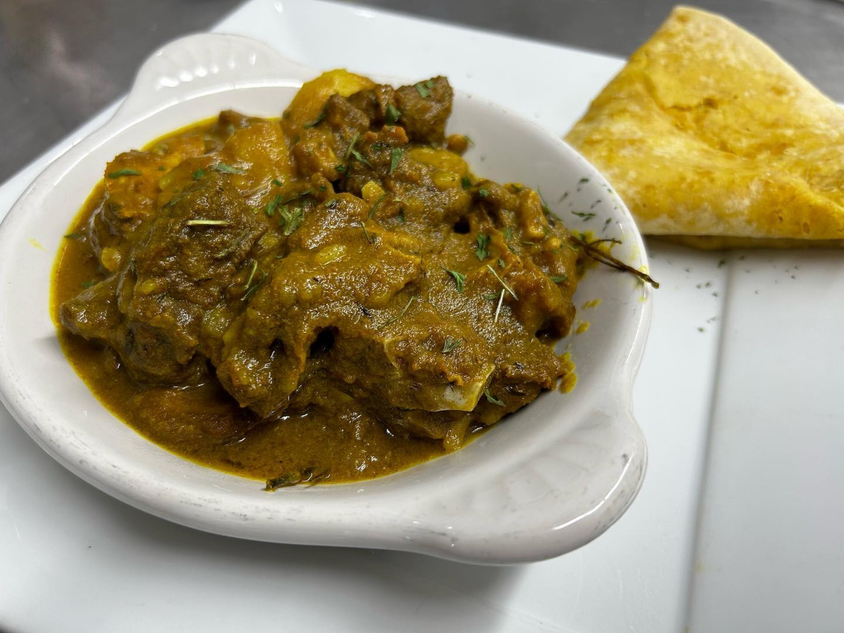 THE ORIGINAL COLEYS Sherman Oaks - Official Site & Menu - Order Online