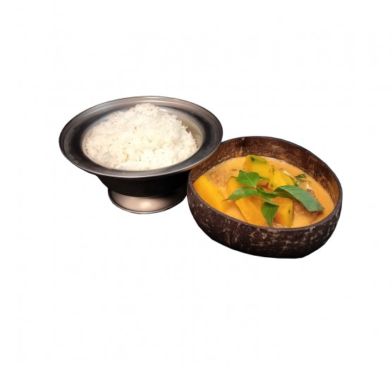 Red Basil West Jordan - Official Site & Menu - Order Online