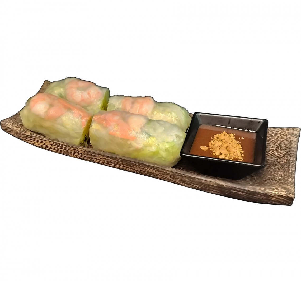 Red Basil West Jordan - Official Site & Menu - Order Online