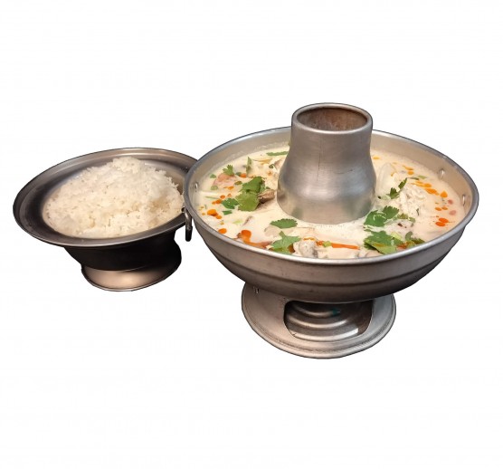 Red Basil West Jordan - Official Site & Menu - Order Online