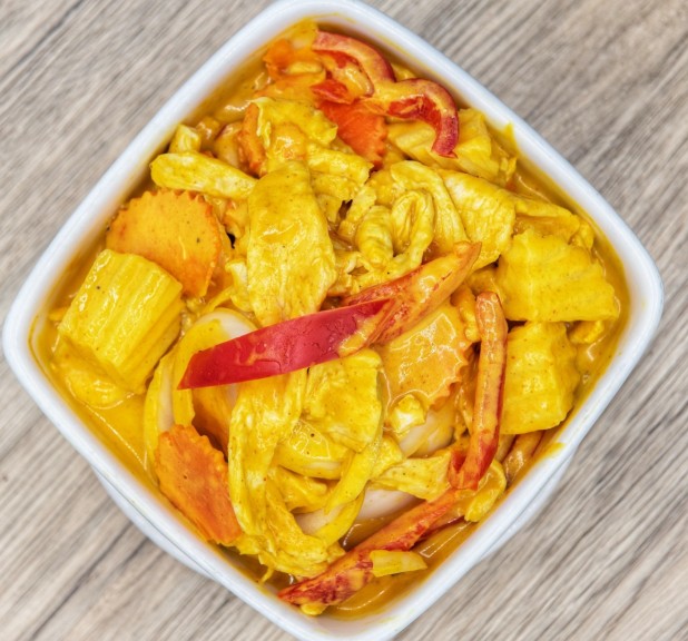 Rice by Mama Camarillo's Photo Gallery! • Rice by Mama Camarillo Camarillo