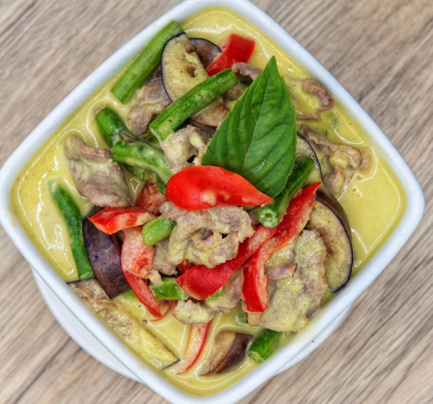 Rice by Mama Camarillo's Photo Gallery! • Rice by Mama Camarillo Camarillo