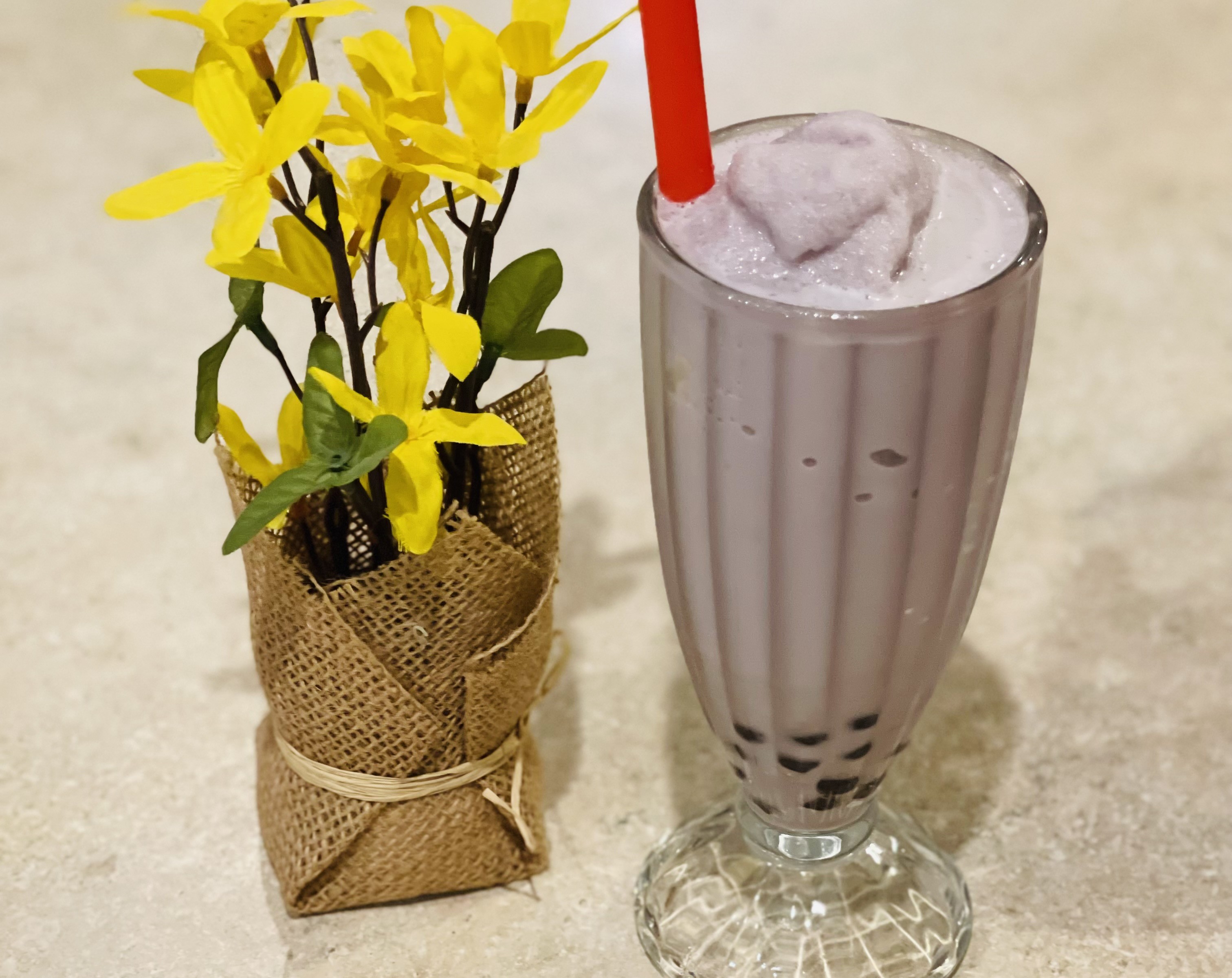 Thai Smile & Sushi Rancho Cordova - Official Site & Menu - Order Online