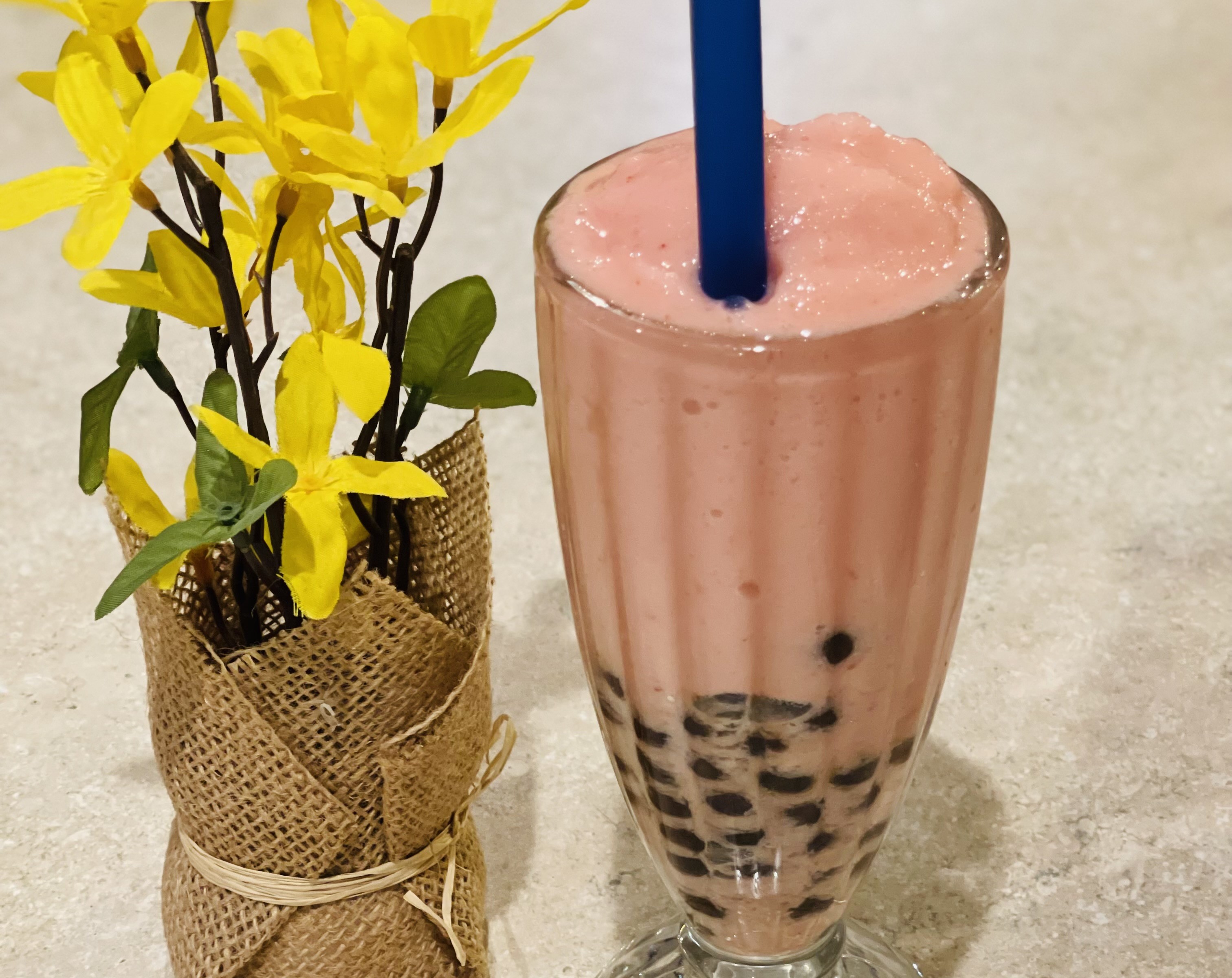 Thai Smile & Sushi Rancho Cordova - Official Site & Menu - Order Online