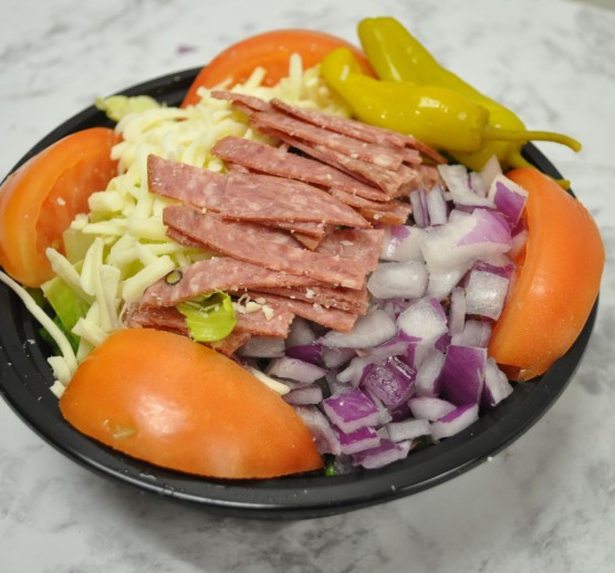 7 Star Pizza Dearborn - Official Site & Menu - Order Online
