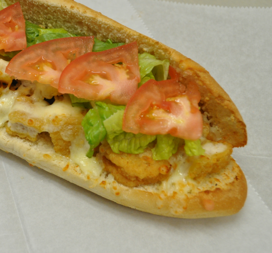 7 Star Pizza Dearborn - Official Site & Menu - Order Online