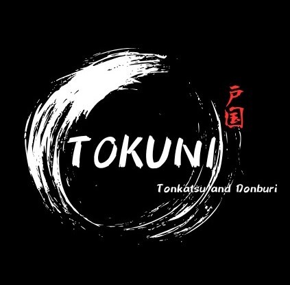 Tokuni - Contact • Tokuni Lynnwood