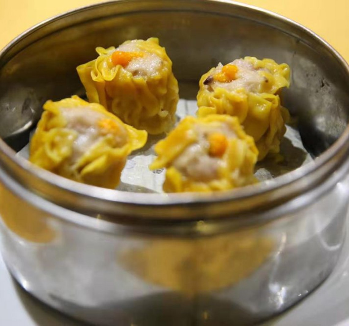 Ping Pong Chinese Cuisine Encino - Official Site & Menu - Order Online