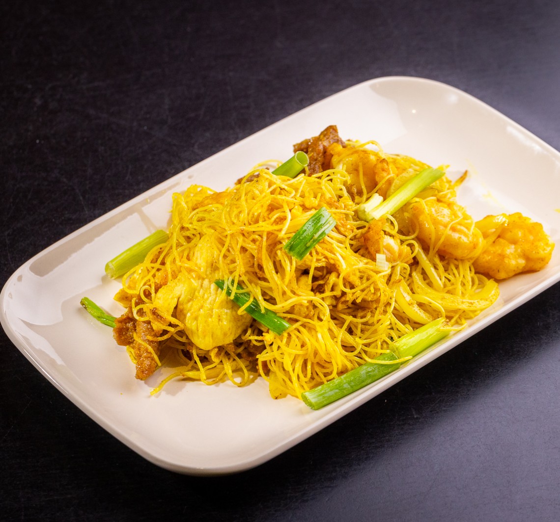 Ping Pong Chinese Cuisine Encino - Official Site & Menu - Order Online