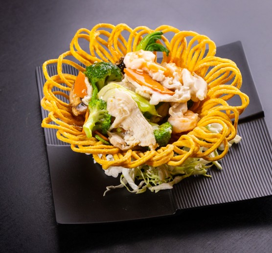 Official Site, Menu and Online Ordering • Ping Pong Chinese Cuisine Encino