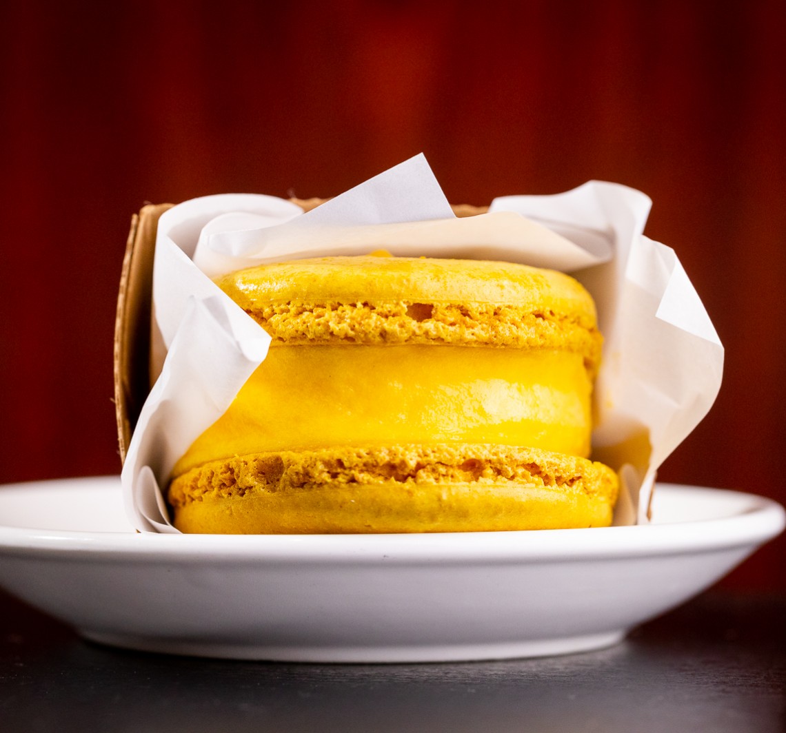 Ping Pong Chinese Cuisine Encino - Official Site & Menu - Order Online