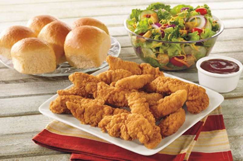 Pizza Man's Home Page - Order Pizza Online for Delivery - Pizzaman.delivery