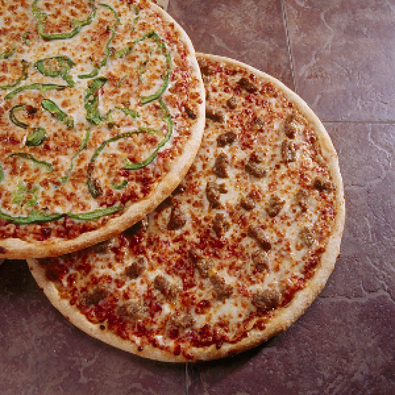 Pizza Man's Home Page - Order Pizza Online for Delivery - Pizzaman.delivery