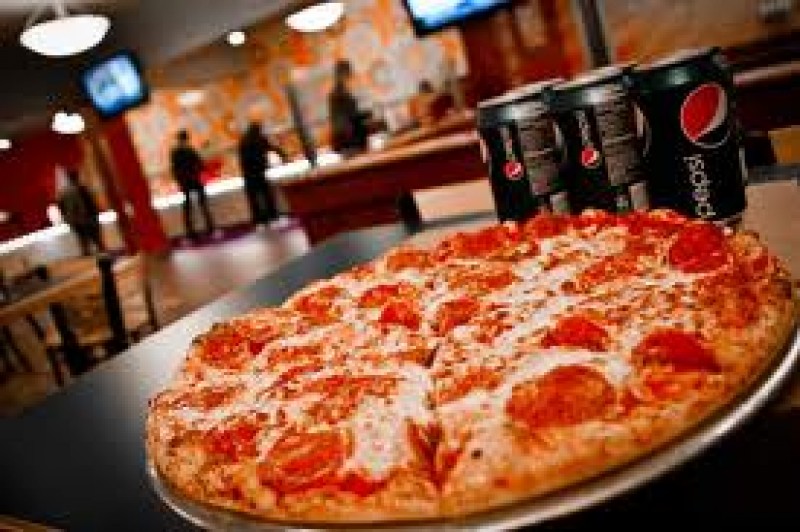 Pizza Man's Home Page - Order Pizza Online for Delivery - Pizzaman.delivery