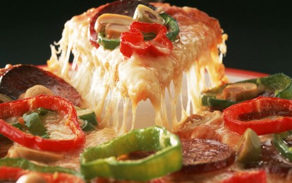 Byblos Mediterranean Bakery La Crescenta Menu - Order Lebanese Online