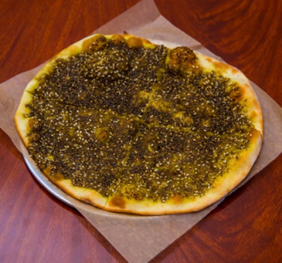 Byblos Mediterranean Bakery La Crescenta - Official Site & Menu - Order ...