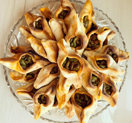 Official Site, Menu and Online Ordering • Byblos Mediterranean Bakery ...