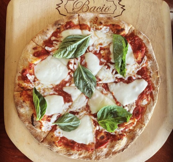 Official Site, Menu and Online Ordering • Byblos Mediterranean Bakery ...