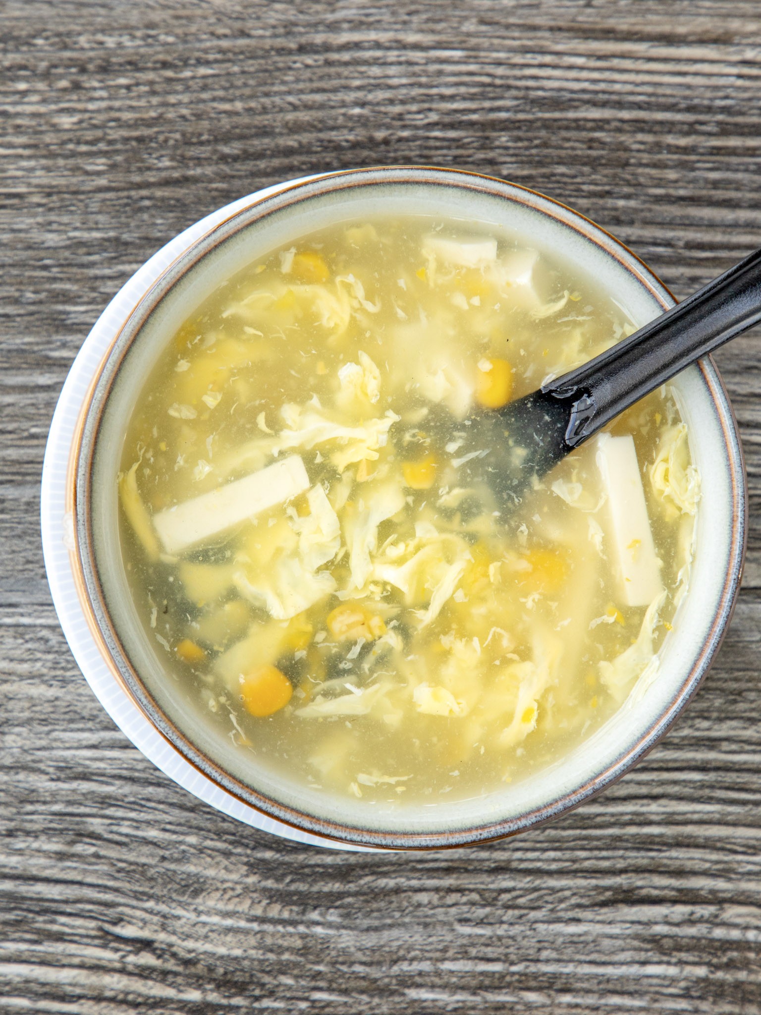 California Wok Encino Menu - Order Chinese Online