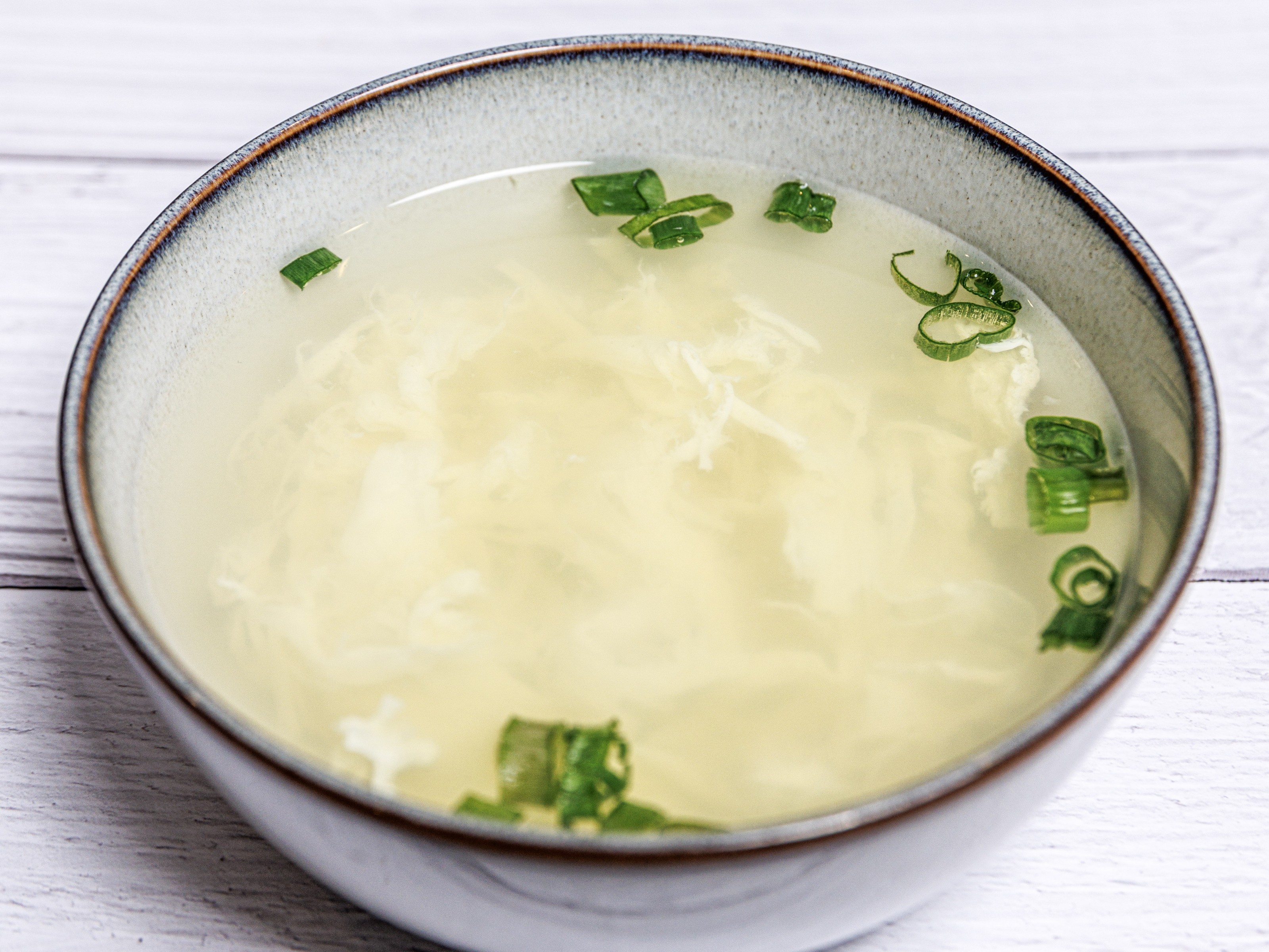 California Wok Encino Menu - Order Chinese Online