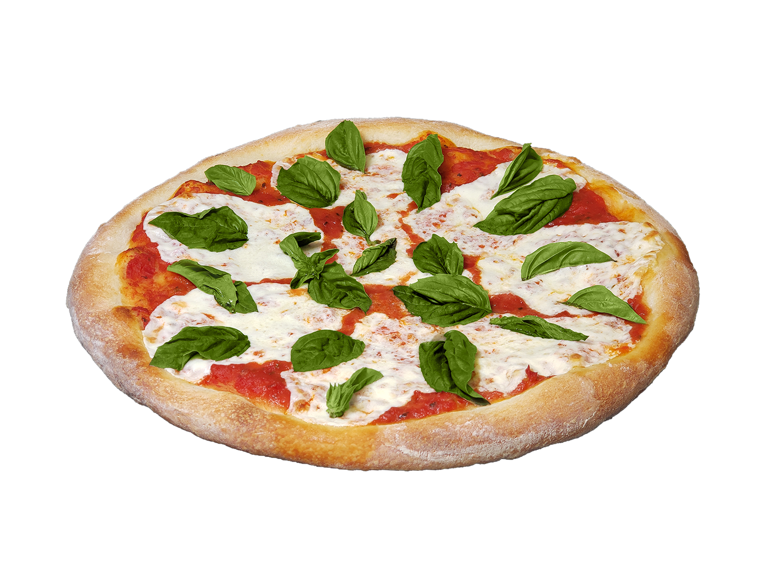 bravo-pizza-and-chicken-closed-north-hollywood-menu-order-chicken