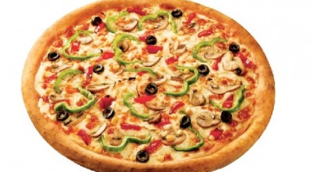 Hello Pizza La Canada Menu - Order Hand-made Pizza Online