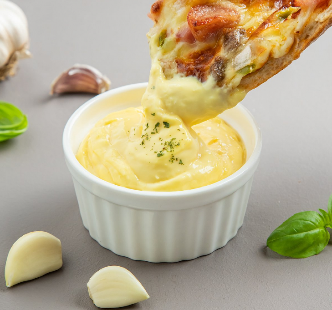 Hello Pizza La Canada - Official Site & Menu - Order Online