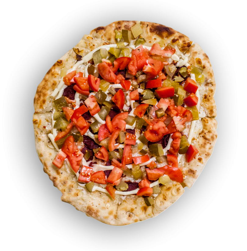 Furn Saj - Official Site & Menu - Order Online