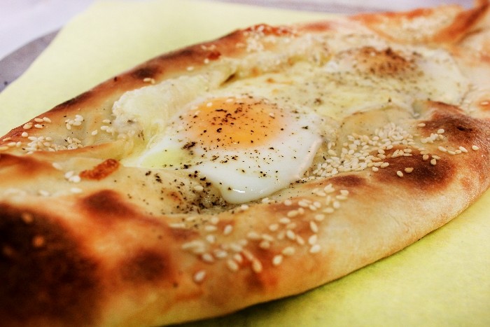 Furn Saj - Official Site & Menu - Order Online