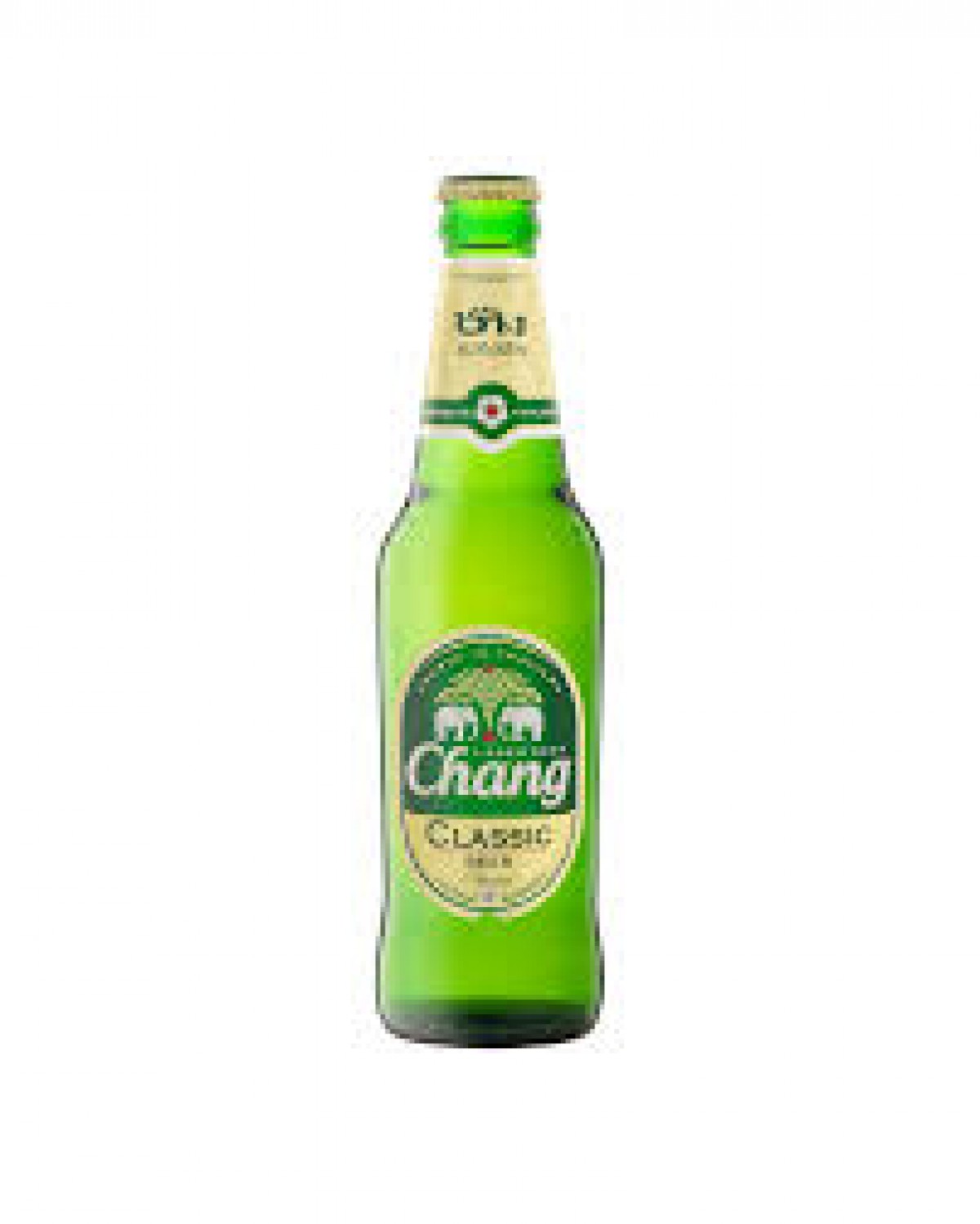 Chang 12 oz bottle