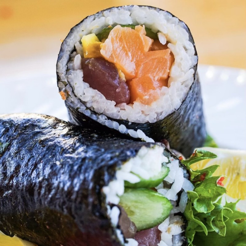 PokiTomik - Official Site & Menu - Order Online